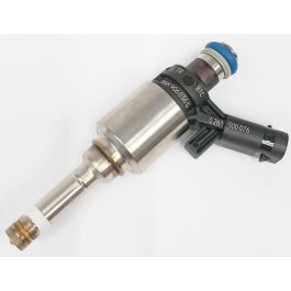 Bosch Fuel Injector 0261500076 for Audi Volkswagen Seat A3 GTI Jetta ...