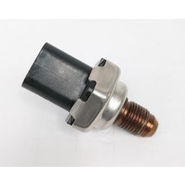 General Motors Fuel Injection Fuel Rail Pressure Sensor 12708493 for ...