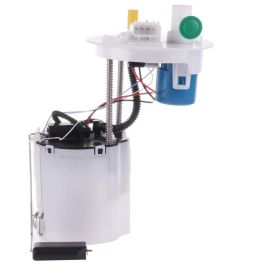 OEM GM Fuel Pump Module 13579097 For Chevrolet Cruze 11-12