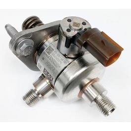 GM Genuine Parts Direct Injection High Pressure Fuel Pump 25202767 for ...