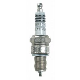 New Bosch 4238 Platinum Plus Spark Plug