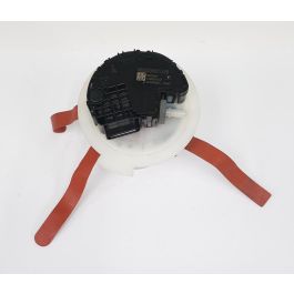 Mopar Diesel Exhaust Fluid (DEF) Pump 68353831AB for 19-24 Ram 2500 3500