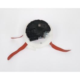 Mopar Diesel Exhaust Fluid (DEF) Pump 68353831AC 19-24 for Ram 2500 3500