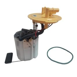 Mopar Fuel Pump Module 68480845AA for Jeep Wrangler 2018-2023