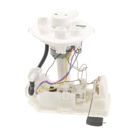 Herko Fuel Pump Module 828GE For Toyota RAV4 HYBRID 2019