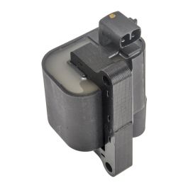 Herko Ignition Coil B298 for Hyundai Atos 2012
