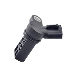 Herko Engine Crankshaft Position Sensor CKP2040 For Nissan Infiniti ...