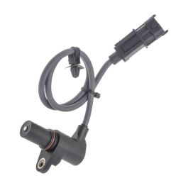 Herko Crankshaft Position Sensor CKP2150 for KIA Picanto Morning 2012-2020