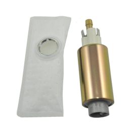 Airtex Electric Fuel Pump E2001 For Ford Mercury Mazda Tempo Topaz ...