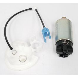 CarQuest Electric Fuel Pump|Fuel Pump and Straine E8912 For Toyota ...