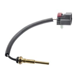 Herko Engine Coolant Temperature Sensor ECT332 For Ford Focus Escape 00-04
