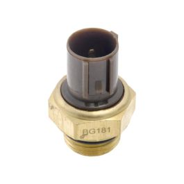 Herko Engine Coolant Temperature Sensor ECT352 for Honda Acura Isuzu ...