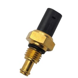 Herko Engine Coolant Temperature Sensor ECT433 for Ford F-150 Bronco ...