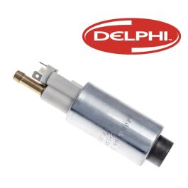 New High Performance Delphi FE0236 Electric Fuel Pump