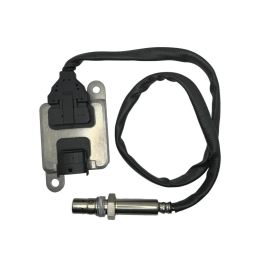 Nitrogen Oxide Sensor For Cummins OX413 RX Fits 10-13 International US