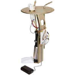 Spectra Premium Fuel Pump Module SP4058H for Suzuki XL-7 2004-2006